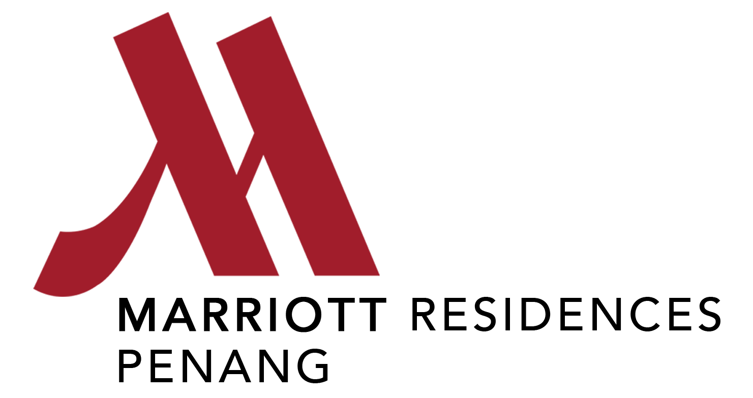 Marriott Residences Penang — Pavilius Homes